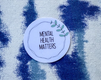 Social Worker Sticker 4in X 2in LCSW Sticker Clinical Social Worker ...