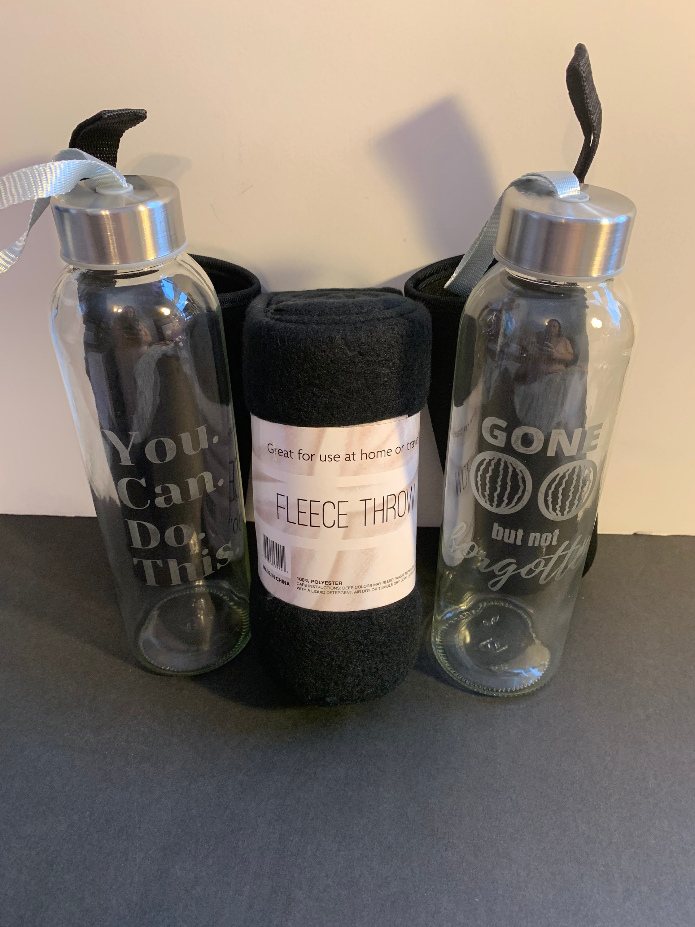 Mastectomy Care Package - Etsy