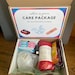 Bariatric Surgery Care Package - Etsy