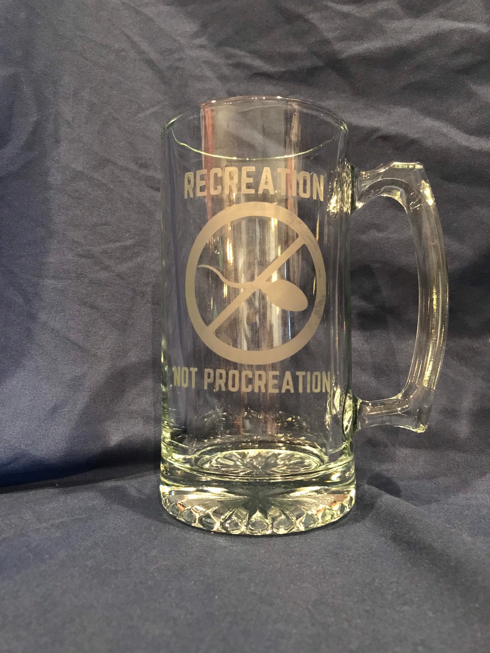 Vasectomy Care Package - Etsy