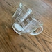 Eye Surgery Care Package - Etsy