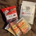 Bladder Surgery Care Package - Etsy