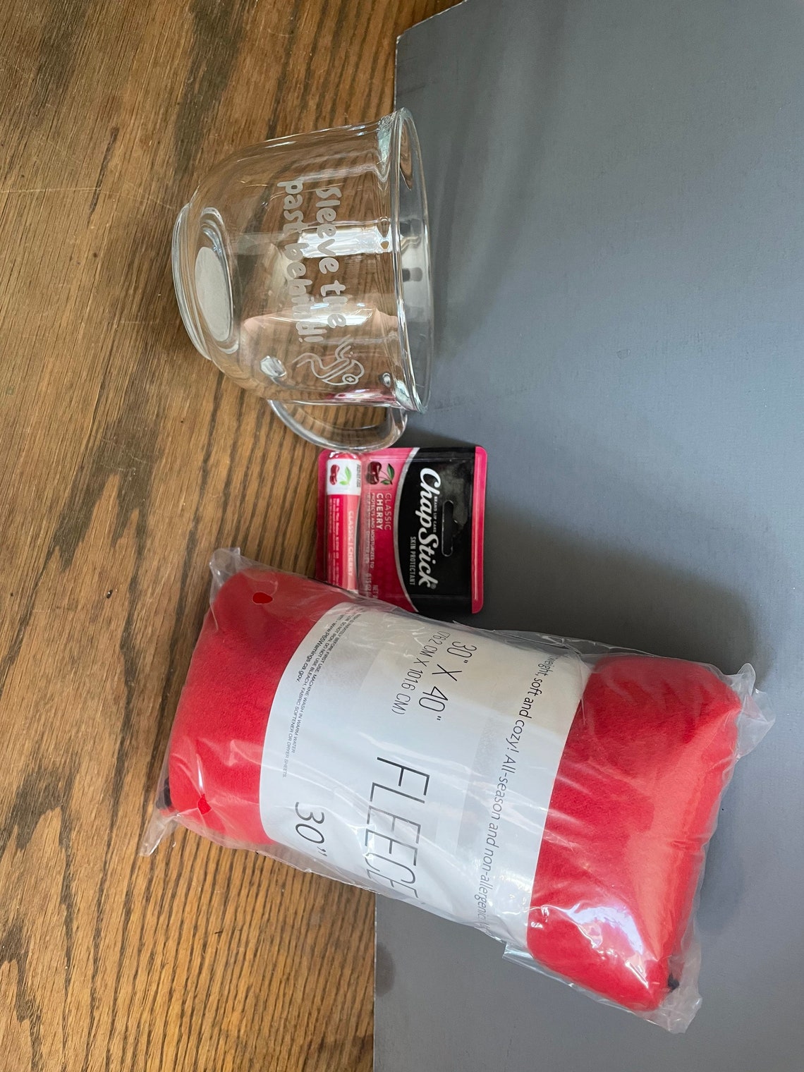 Bariatric Surgery Care Package - Etsy