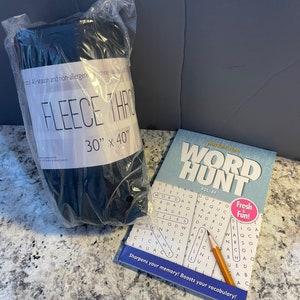 Back Surgery Care Package - Etsy