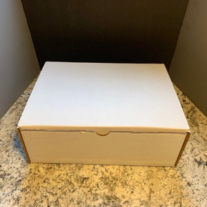 Vasectomy Care Package - Etsy