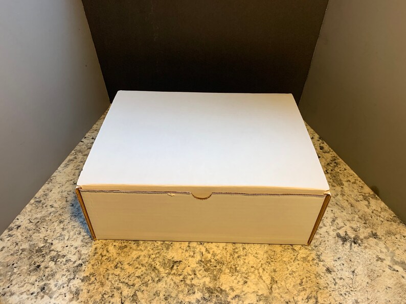 Vasectomy Care Package - Etsy