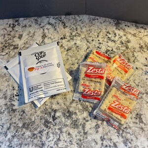 Back Surgery Care Package - Etsy