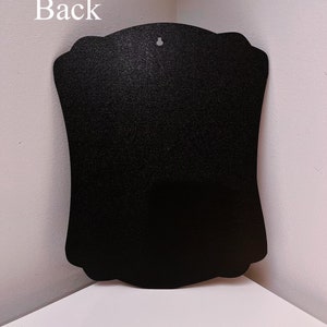 Guru Nanak Dev Ji & Guru Gobind Singh Ji Wooden Wall Decor Waheguru ...