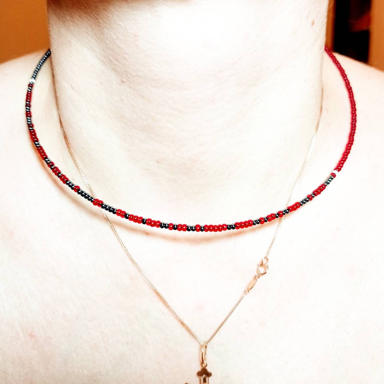 Your Name Binary Code Necklace,custom Binary Code Bracelet or Anklet or ...