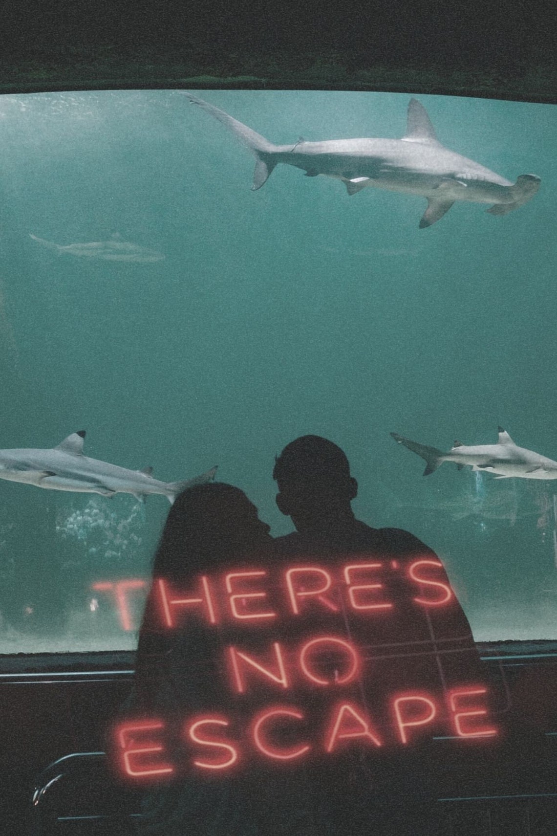 Grunge Aesthetic Wall Collage Kit 60pcs physical Prints | Etsy