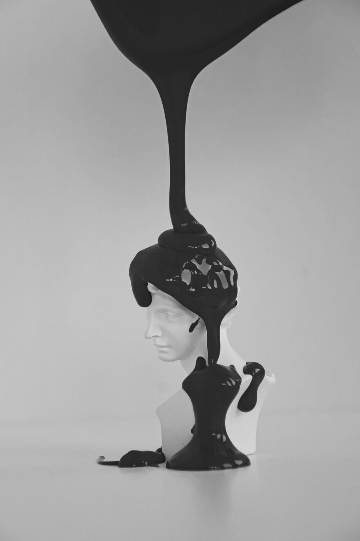 Grunge Aesthetic Wall Collage Kit 60pcs digital Download - Etsy