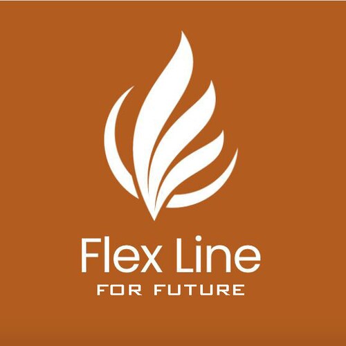 FlexLine - Etsy