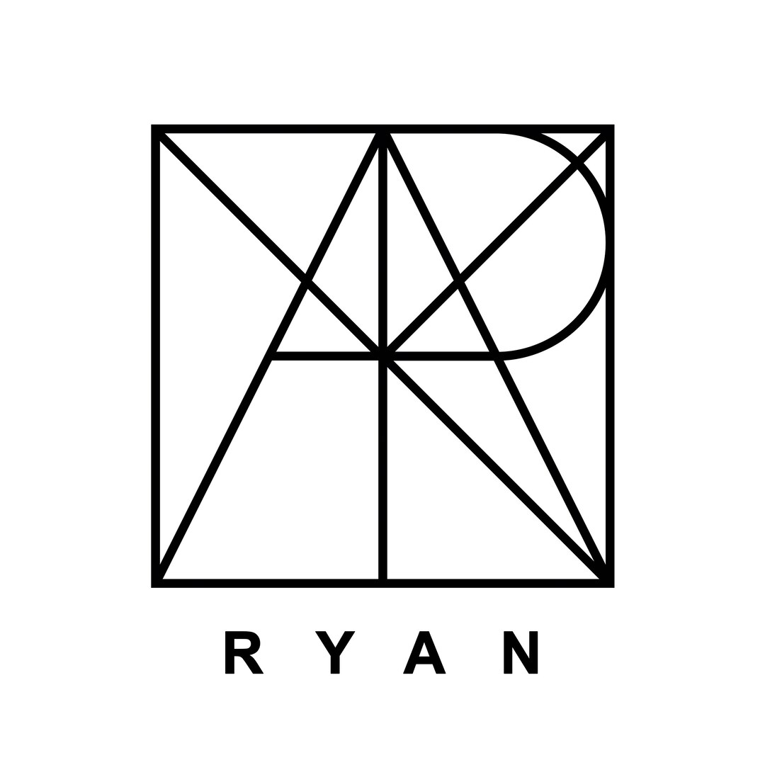 Custom Name Logo Design, Modern Name Design, Custom Name Tattoo Design ...