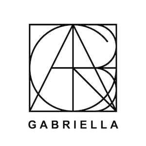 Square Name Logo in 24h, Modern Name Tattoo Design, Custom Name Tattoo ...