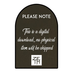 Custom Name Heart Tattoo Design: Couple Line Art (digital Download) - Etsy