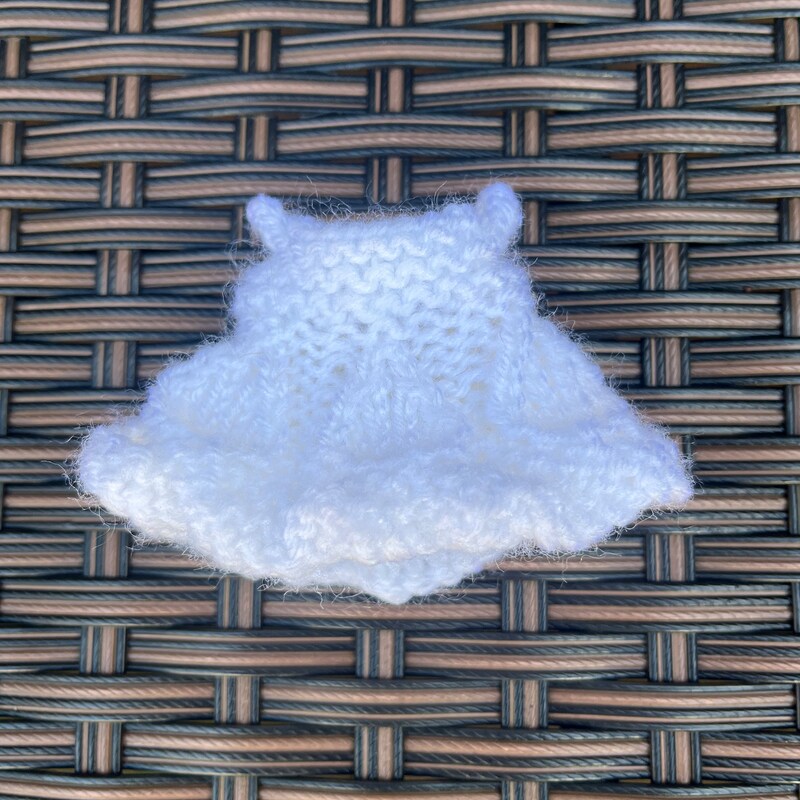 KnitsandBobsS25 - Etsy