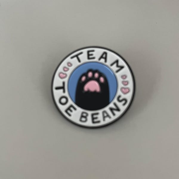 KnitsandBobsS25 - Etsy UK