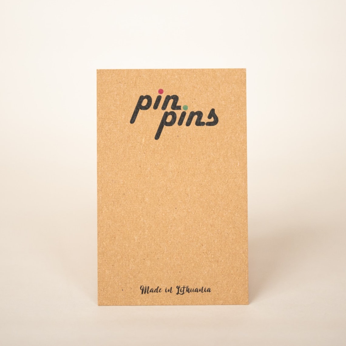 Music Note Pin Pins Song Sound Badge Music Brooch - Etsy