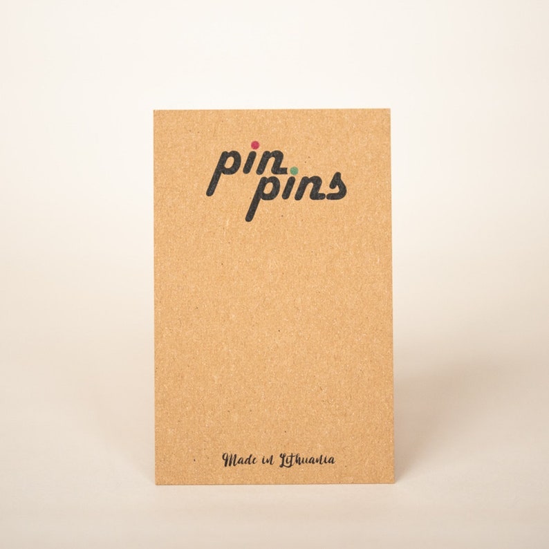 Writer Fountain Pen Tool Calligraphy Pin Pins Badge - Etsy