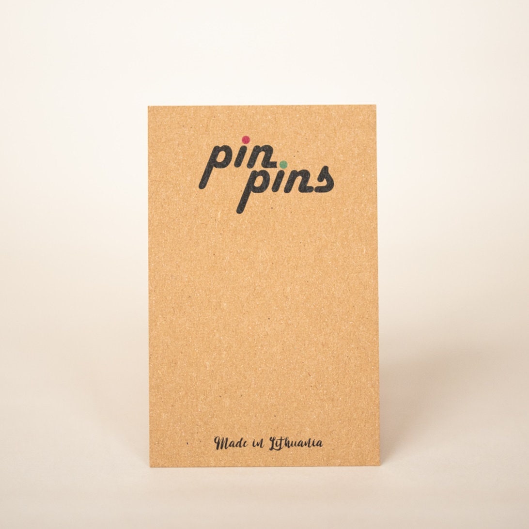 Tennis Game Ball Pin Pins Brooch Badges Tennis Player - Etsy