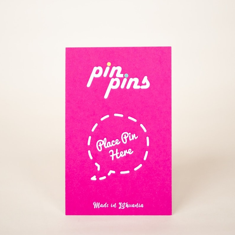 Music Note Pin Pins Song Sound Badge Music Brooch - Etsy