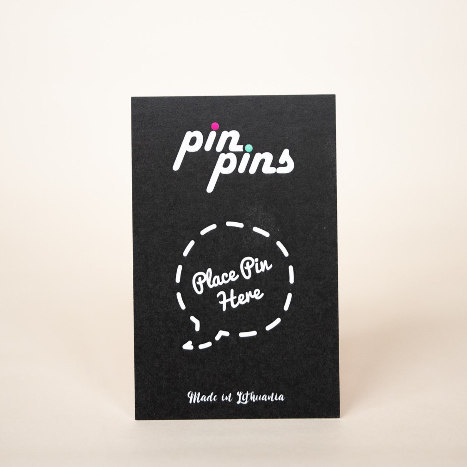 Music Note Pin Pins Song Sound Badge Music Brooch - Etsy