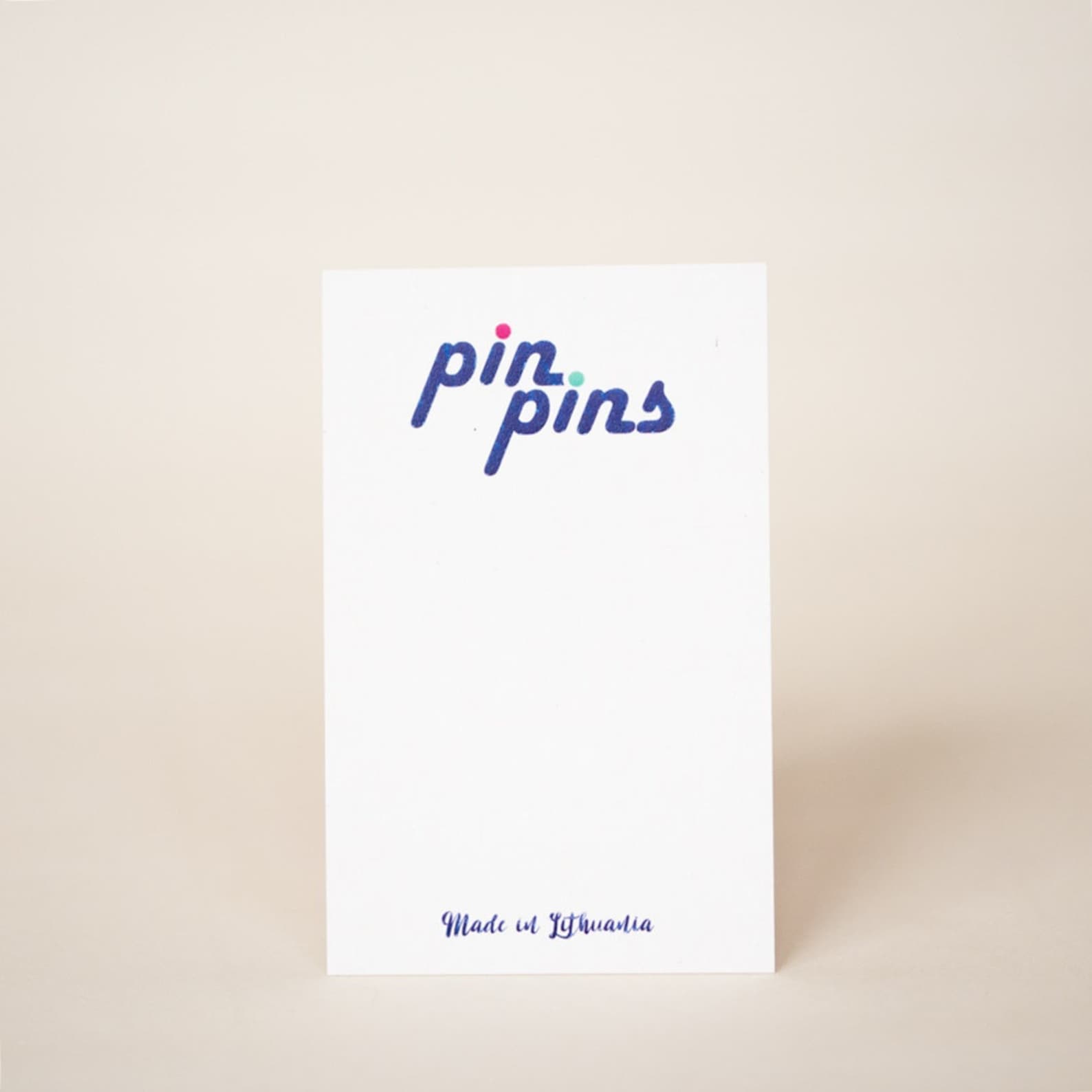 Music Note Pin Pins Song Sound Badge Music Brooch | Etsy