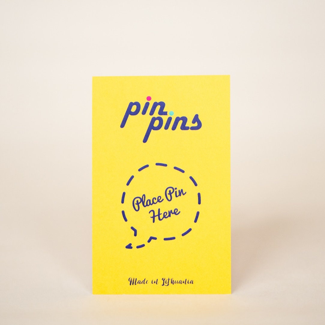 Tennis Game Ball Pin Pins Brooch Badges Tennis Player - Etsy