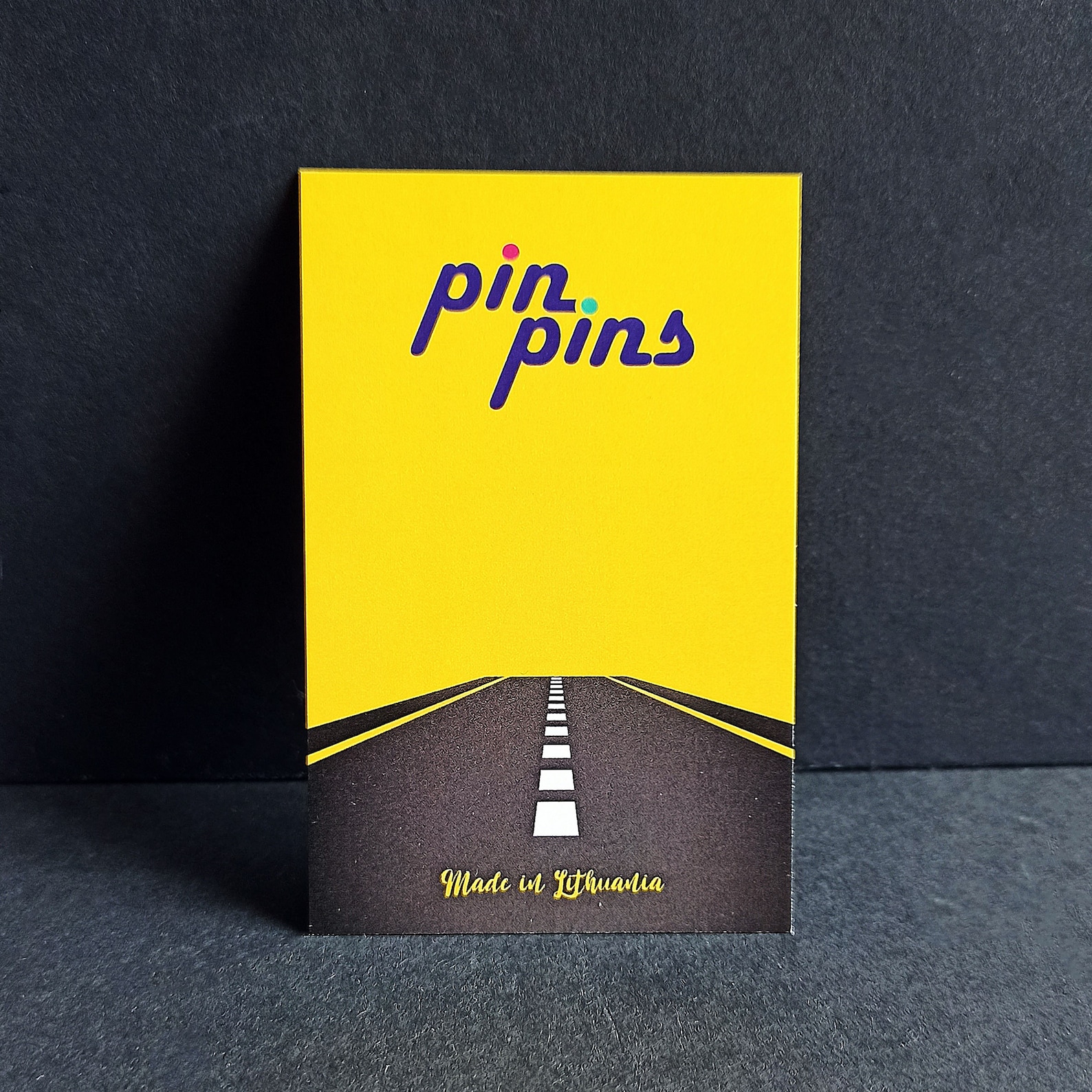 Bicycle Bike Pin Pins, Badges, Brooch, Bike Lover Original Gift, Cycle ...