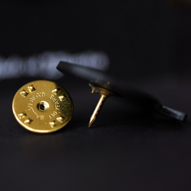 Music Note Pin Pins, Song Sound Badge, Music Brooch, Clothing Accessory ...