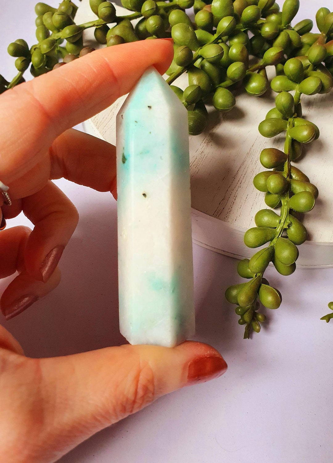 Phoenix Stone Tower Phoenix Stone Points Phoenix Stone Obelisk Phoenix ...