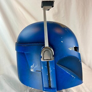 Koska Reeves Nite Owl Costume Armor - Etsy