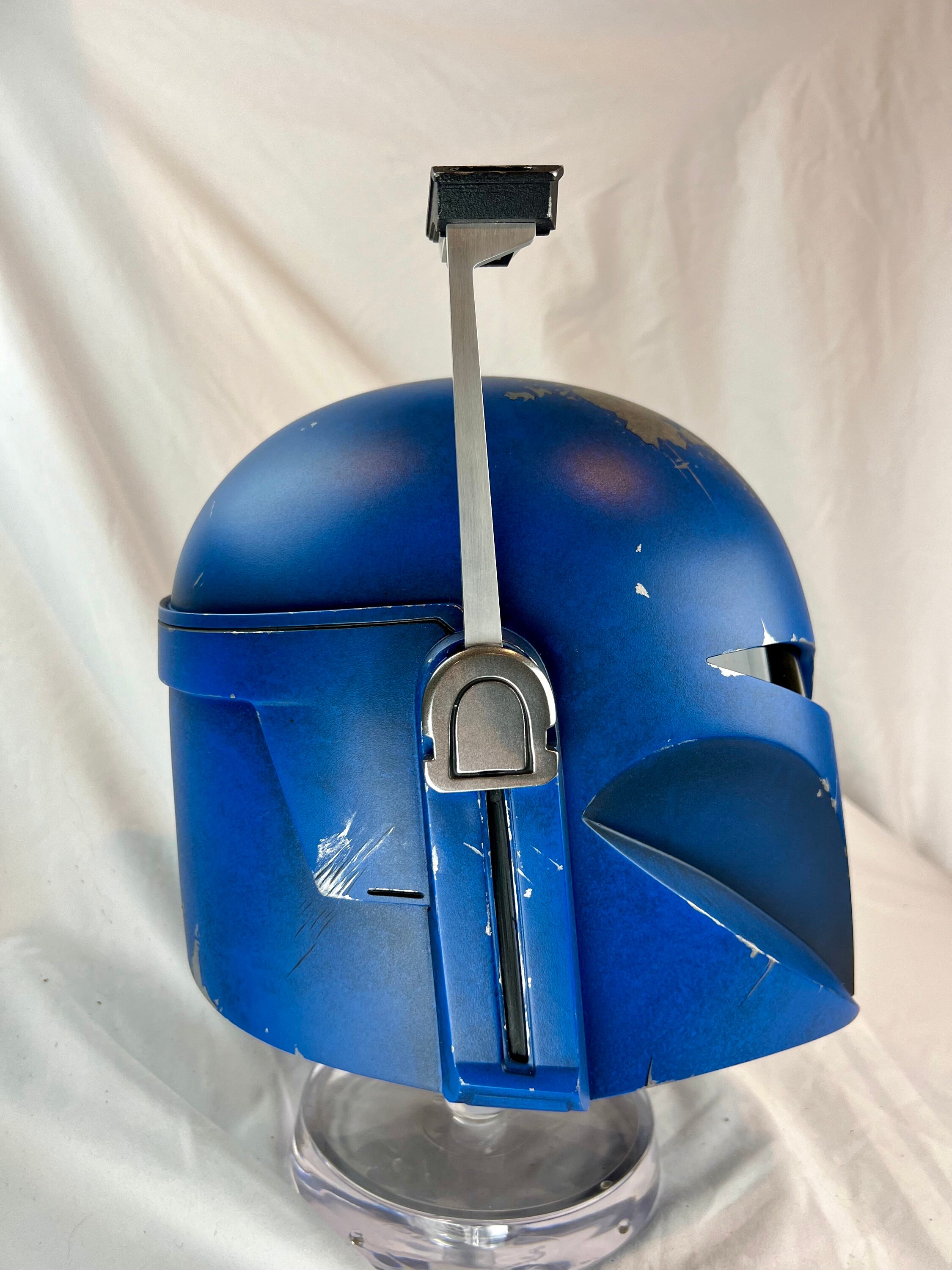 Koska Reeves Nite Owl Costume Armor - Etsy