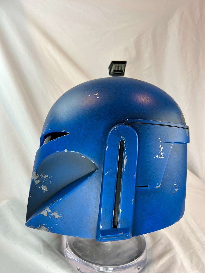 Koska Reeves Nite Owl Costume Armor - Etsy