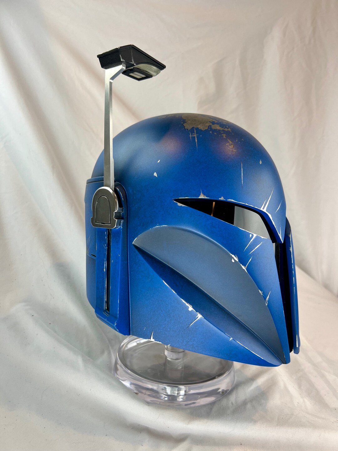 Koska Reeves Helmet - Etsy