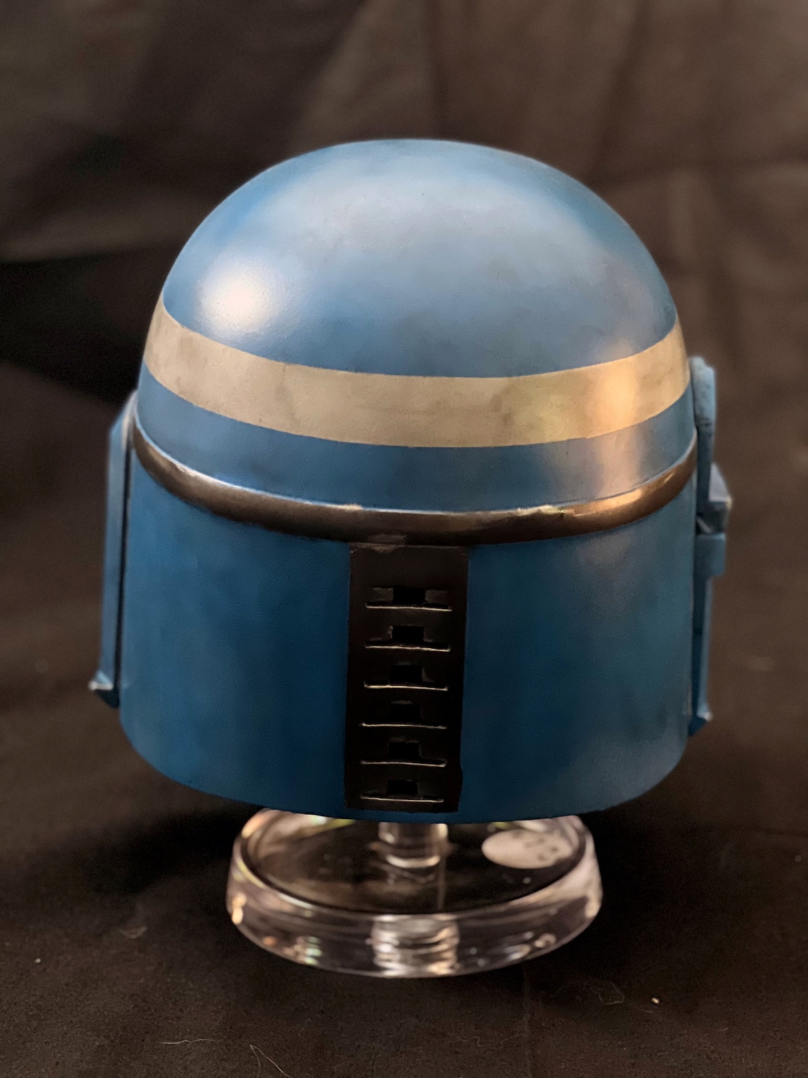 Axe Woves Mandalorian Inspired Armor - Etsy