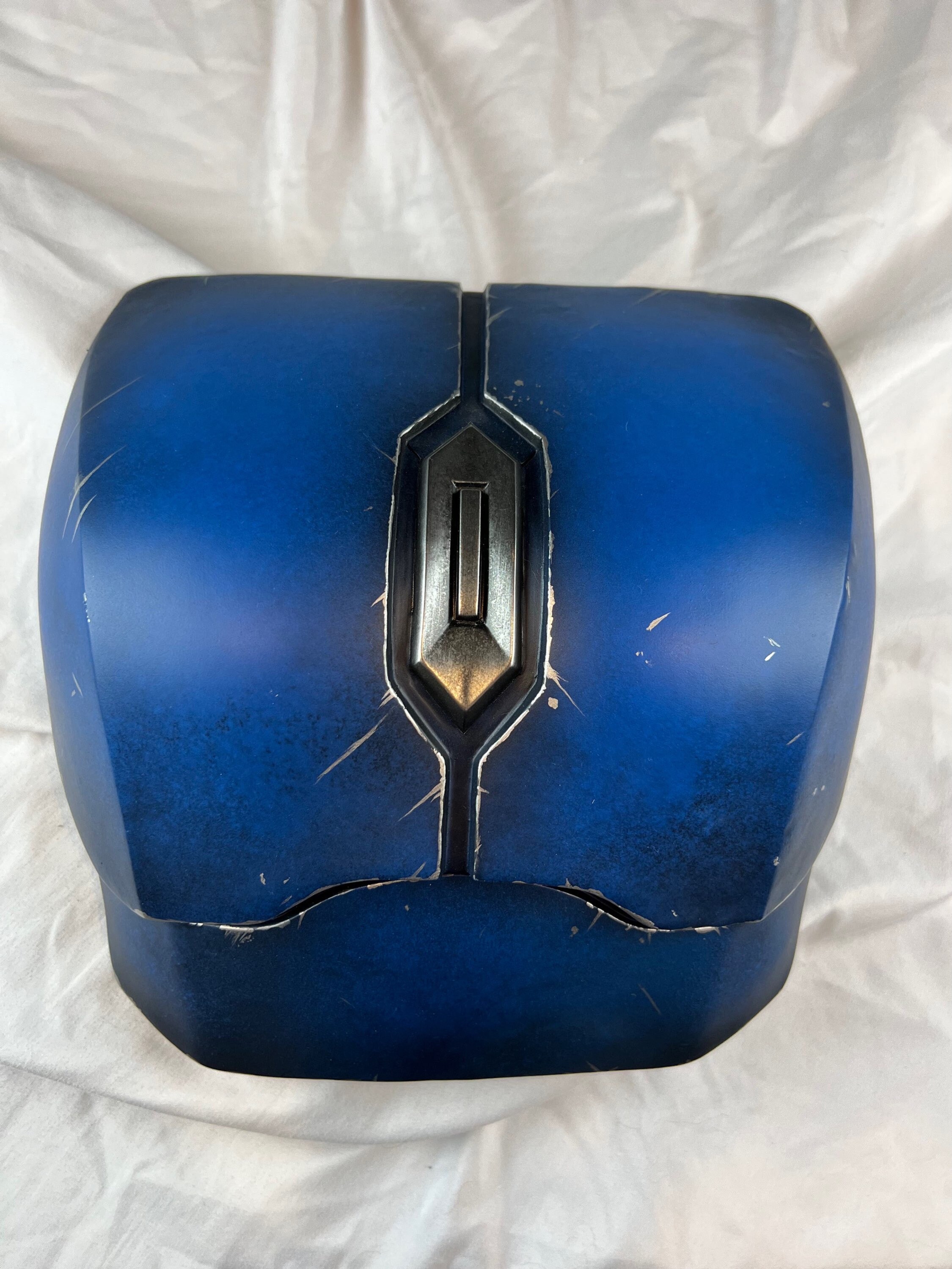 Koska Reeves Chest and Ab Armor - Etsy