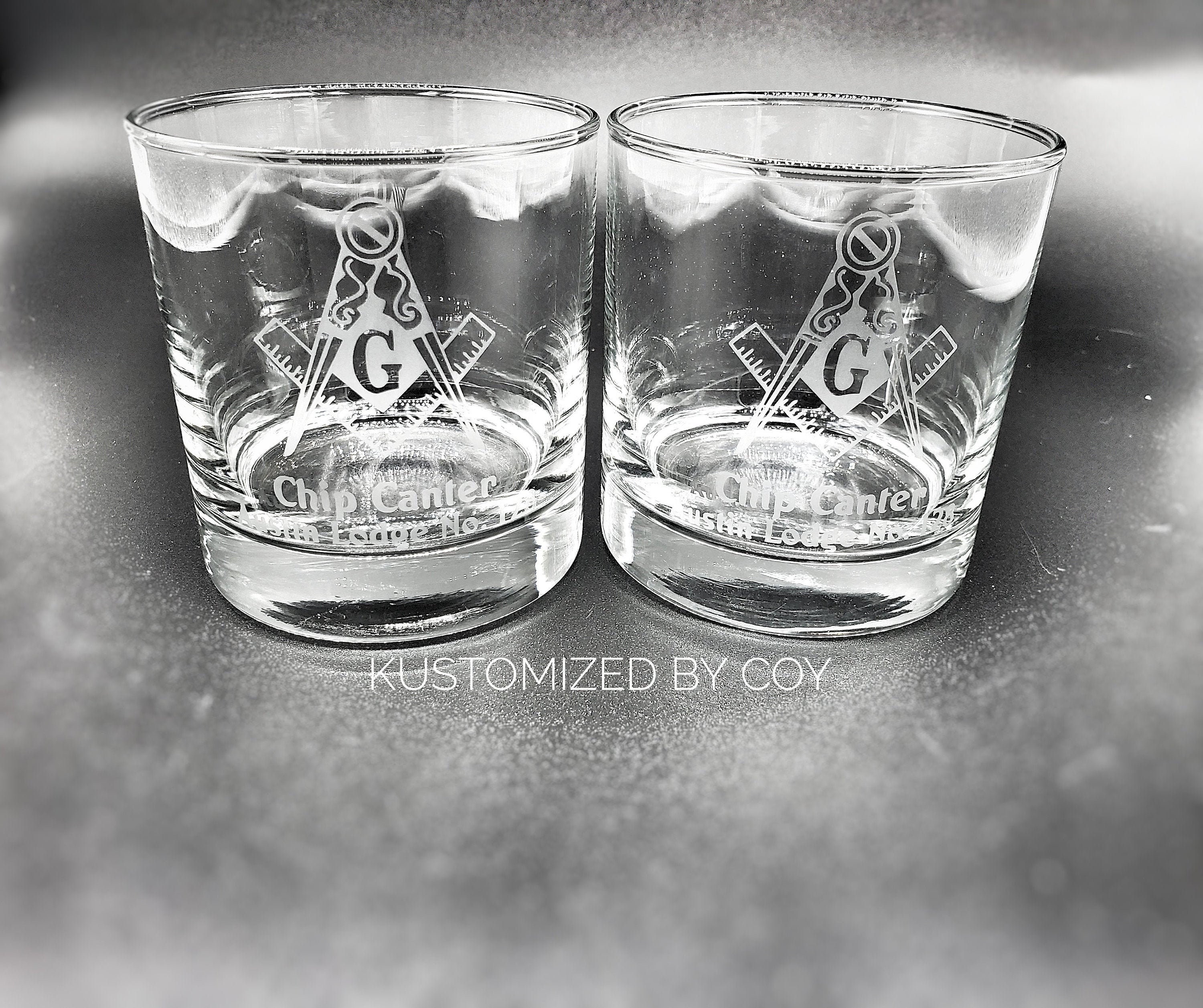 Masonic Whiskey Gift Free Mason Whiskey Gift Masonic 11.5 Oz Scotch ...