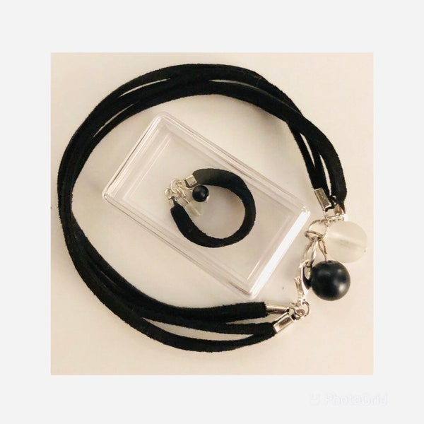 Remembrance Bracelet - Etsy