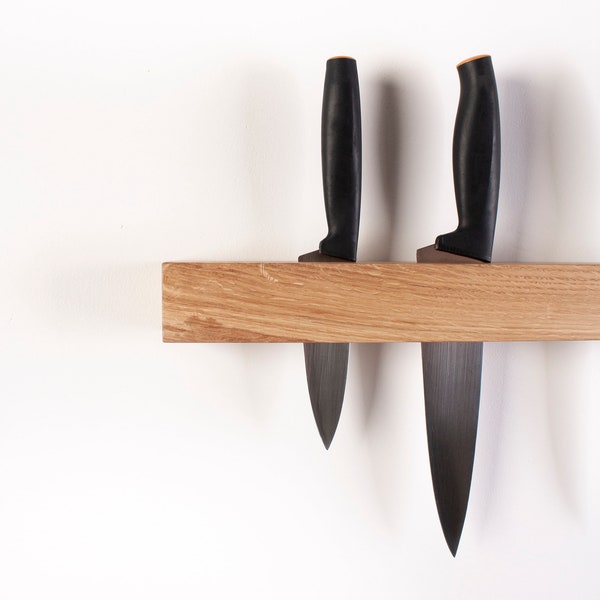Knife.holder - Etsy
