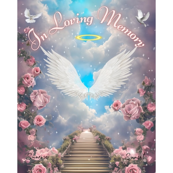 Rip Memory Card - Etsy