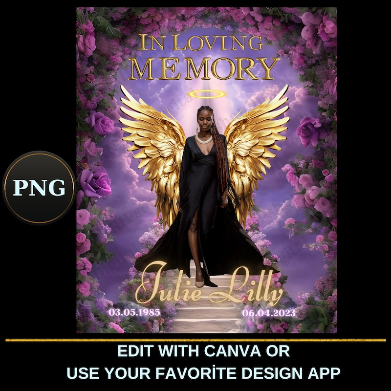 Purple Rip Background - Etsy