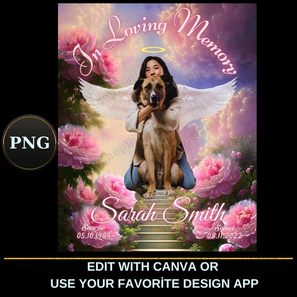 Purple Rip Background - Etsy