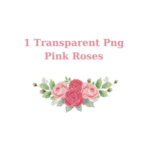 İn Loving Memory PNG, Pink Rose Heaven Gate Stairway Memorial ...