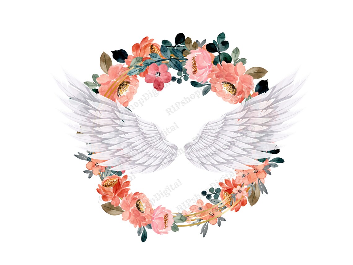 Baby Blue Sky Clouds Heaven Stairway Background,red Rose Memorial ...