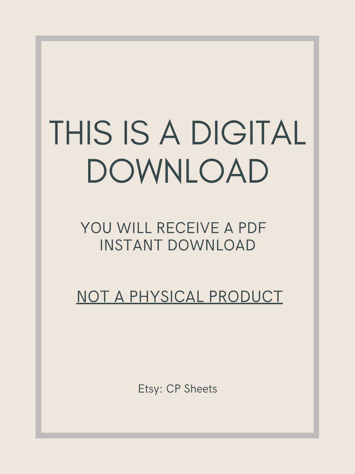 75 Hard Challenge, Printable 75 Hard Tracker, Habit Tracker, Progress ...