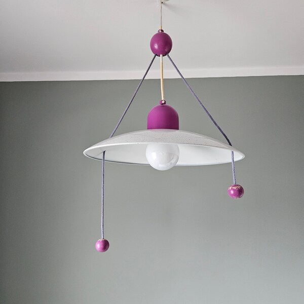 Light Violet Color - Etsy