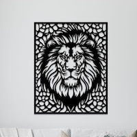 Cat Dxf , Svg , Png , Files , Cat , Wall , Art , Cut , File ...