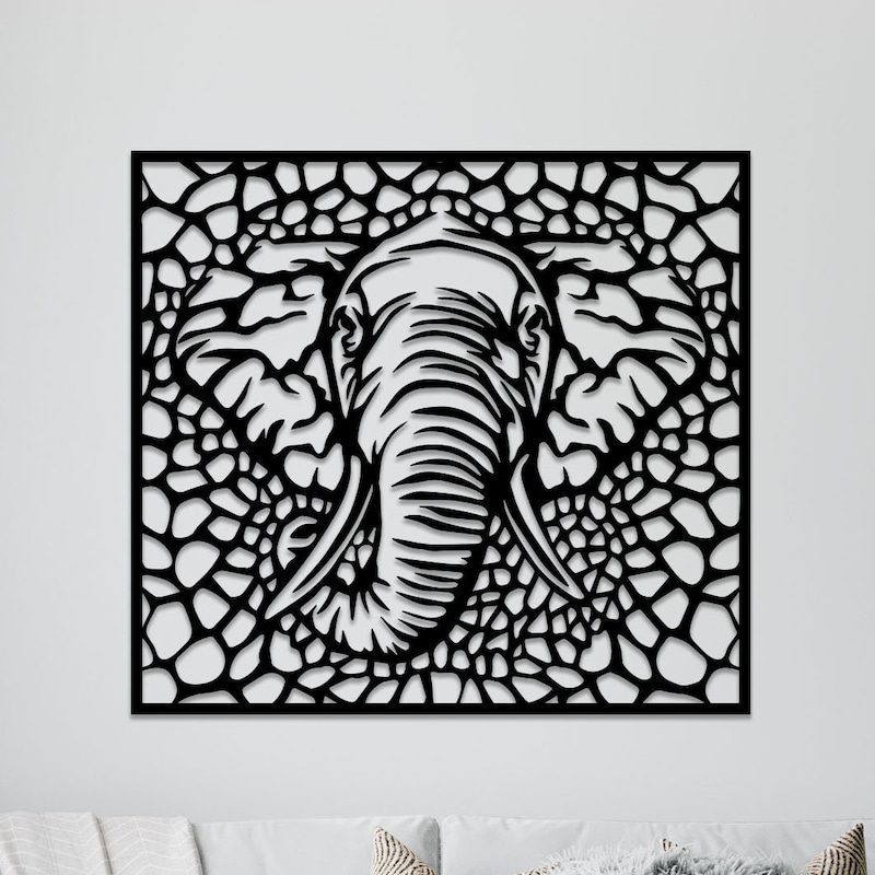 Pdf Wall Art - Etsy