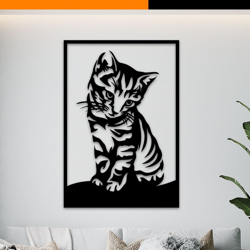 Plasma Dxf Cute - Etsy UK